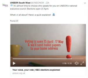 Create a Twitter Card in seven simple steps | Digital | News | digital ...