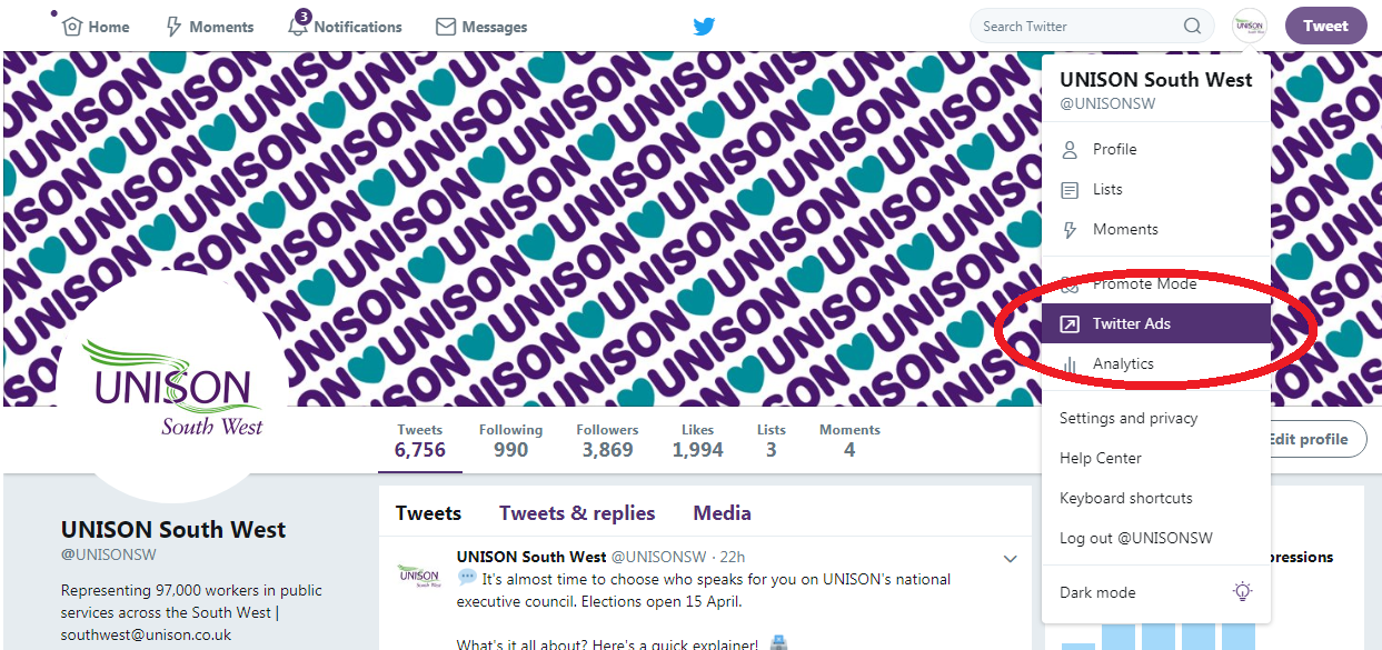 Create a Twitter Card in seven simple steps | Digital | News | digital ...