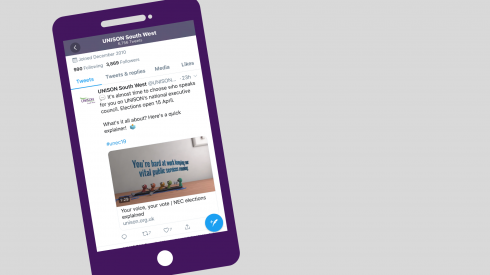Create a Twitter Card in seven simple steps | Digital | News | digital ...